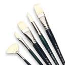 Сайт web-студії "Web-DECO"